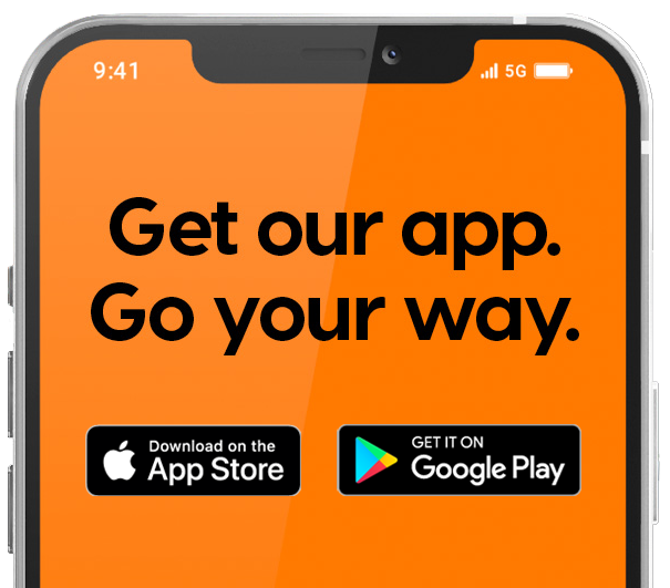 About 13cabs - 13cabs App - Ride with us Today