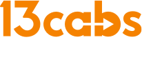 What Is 13cabs Australia? - Get To Know Us Today!