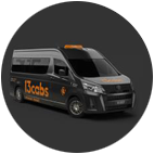 Taxi Subsidy Scheme in Australia - Learn More