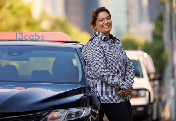 Cabsure - taxi insurance brokers