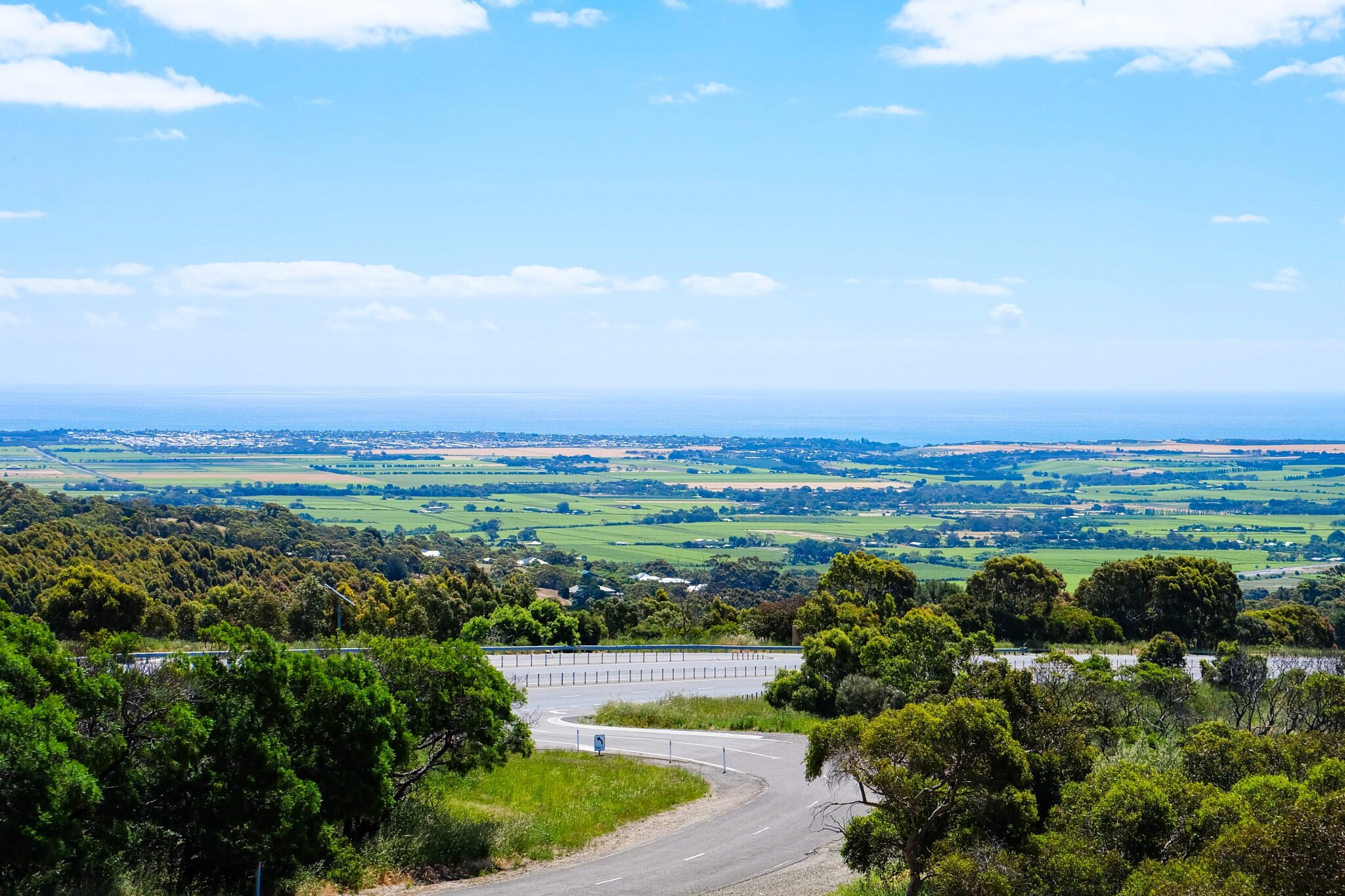 McLaren Vale Taxi Services - Book The Safest McLaren Vale Taxis